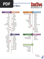 Capillary 3 Octa - 2020-01-21 | PDF