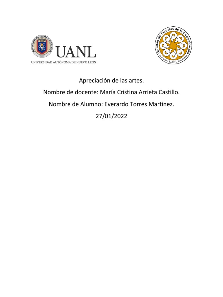 Artes Menores - ETM | PDF | Diseño gráfico | Diseño