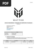 Catia v5 Macro Programming With Visual Basic Script | PDF