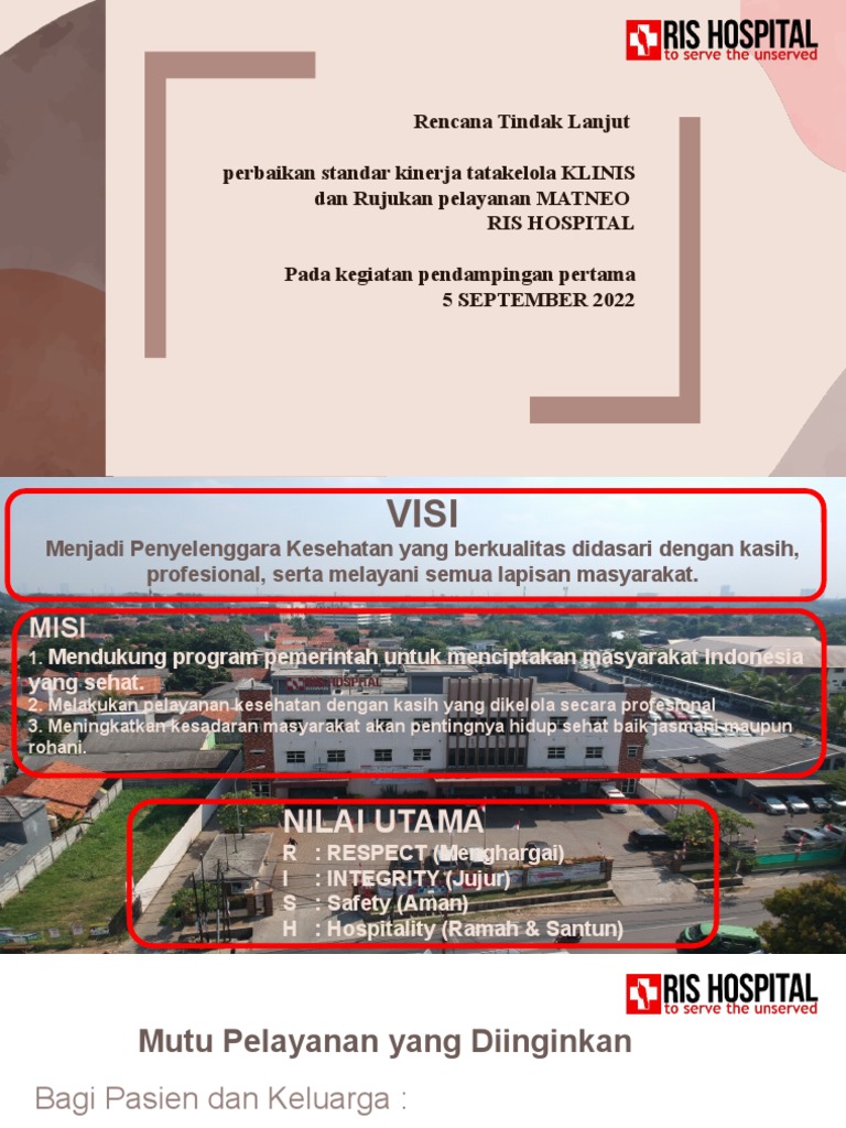 RTL MPHD Rs 5 Sep 2022 | PDF