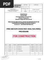 Glass and Brittle Plastics Register | PDF | Materials | Nature
