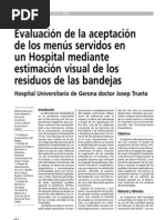 Curvas Prematuro Fenton PDF | PDF | Parto prematuro | Implantación ...