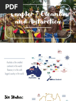 Brazil Travel Brochure | PDF | Festive Event (Including Carnival) | Leisure