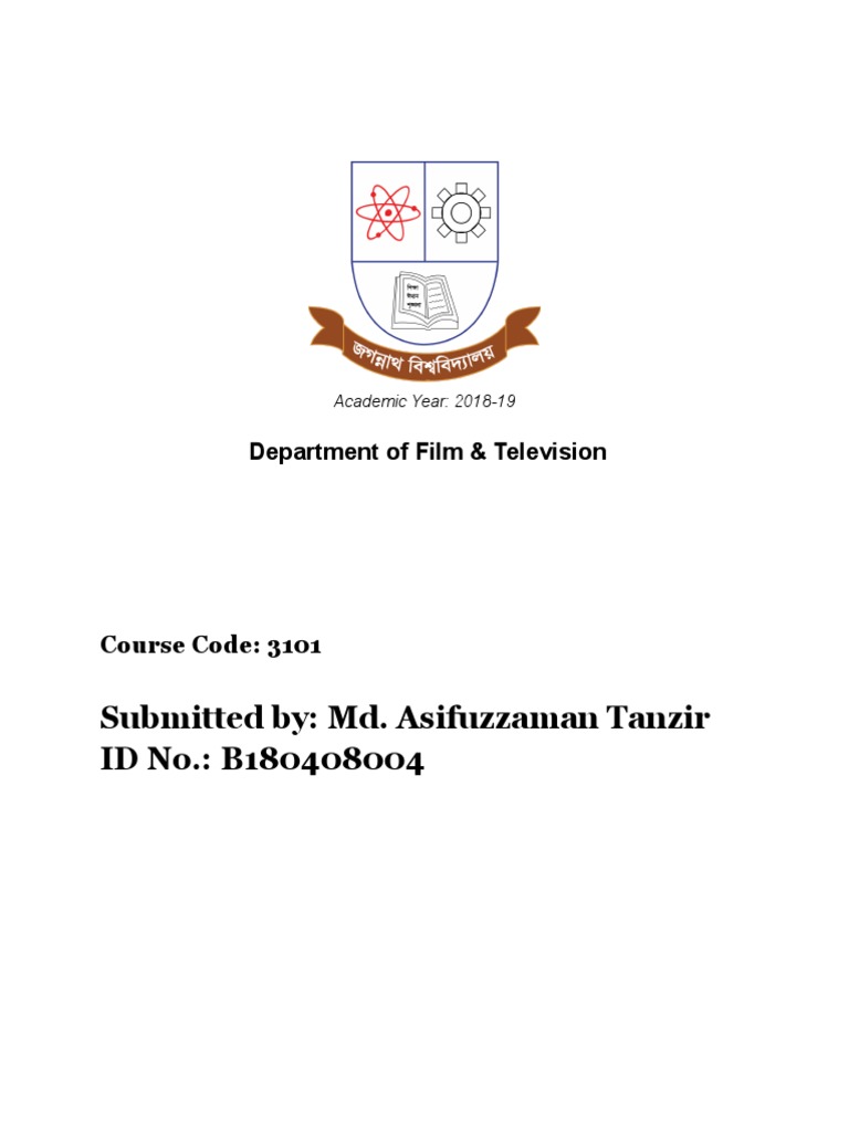 Supoth-bipoth (good way, bad way) | PDF