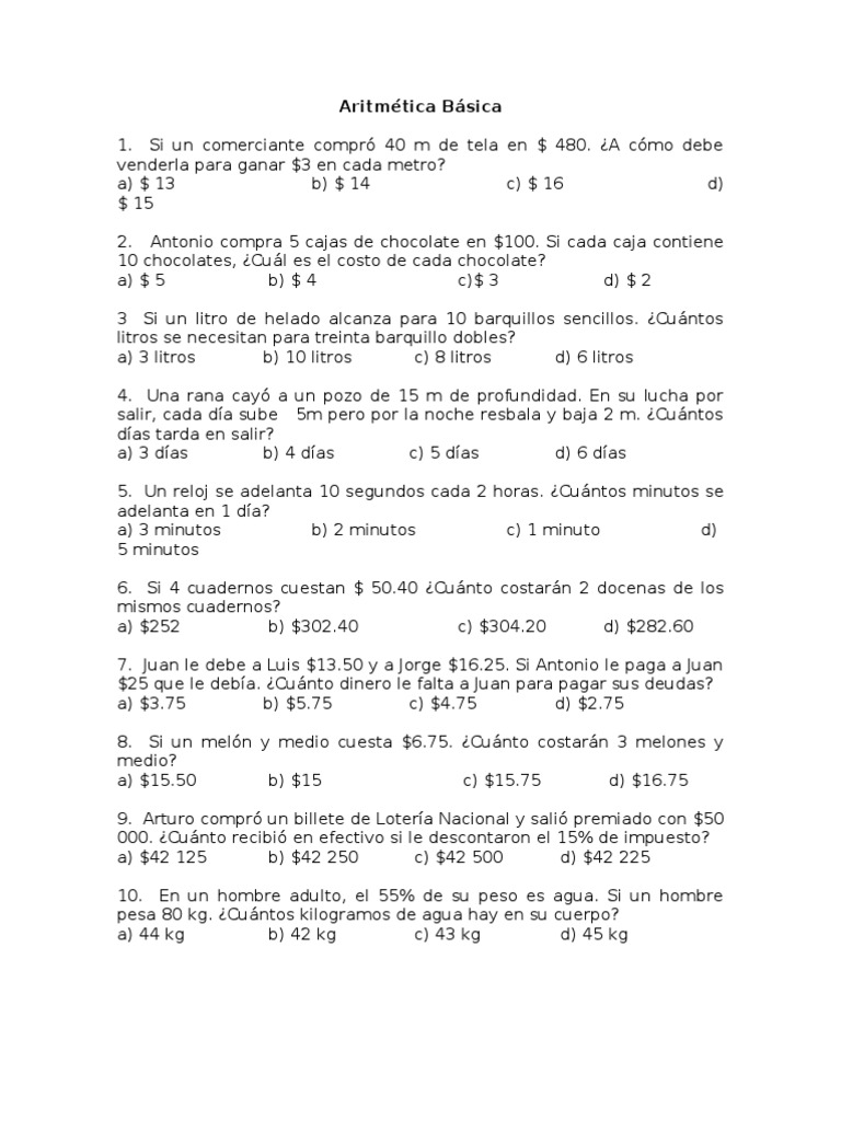aritm-tica-b-sica-ejercicios-pdf