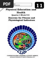 Life Science Grade 9 Novemeber 2022 Exams Question Paper-1 | PDF ...