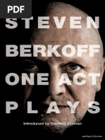 Moon On A Rainbow Shawl | PDF