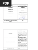 1LLL Algorithms for Speedcubing | PDF