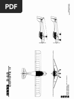 Lifting Color Code | PDF
