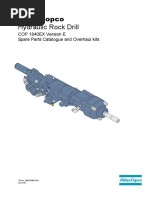 Service Manual: Airglide 400 / 460 / 690 Air Spring Suspension | PDF ...