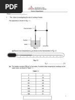 Method Pile Load Test Using Kentledge Method | PDF | Deep Foundation ...