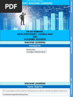 Experiment No.1:: Write A LEX Program To Scan Reserved Word ...