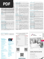 Hammersmith Neonatal Neurological Examination | PDF | Infants | Preterm ...