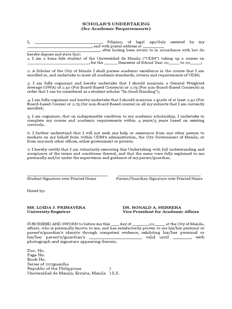 Sure Na To Beh | PDF | Fraternities And Sororities | Justice