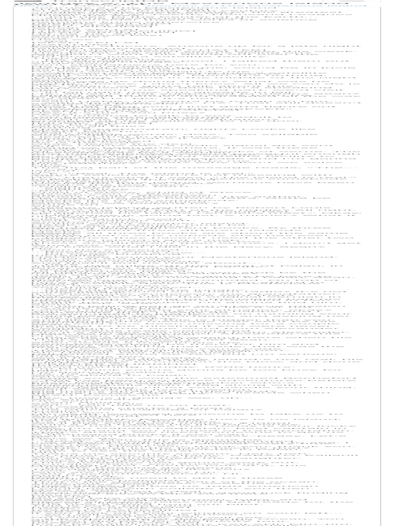 Journey 2 The Mysterious Island (2012) Script | PDF