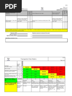 ILO Min Wage 1st January 2025 - Consolidated Interpretation | PDF ...