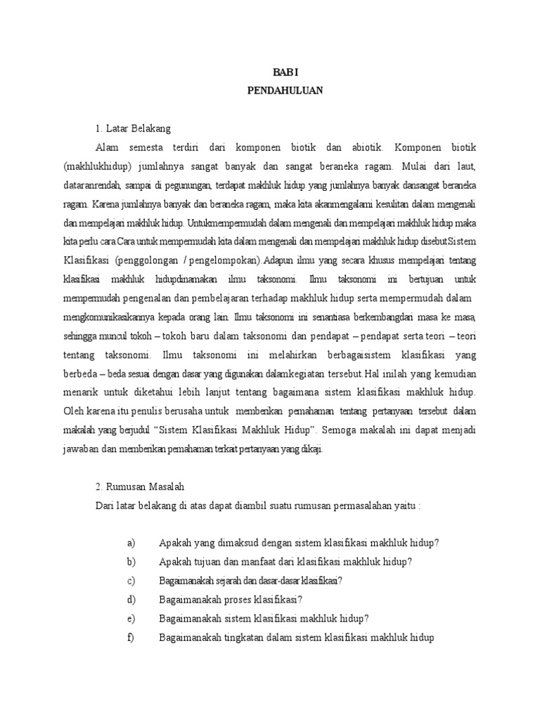 Data Portofolio IPA | PDF