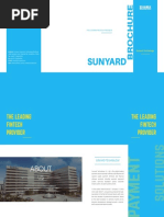 SANS DFPS FOR578 v1.9 02-23 | PDF | Security | Computer Security