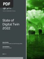 Data Operations Level 1 (CVQ) - 1 | PDF | Competence (Human Resources ...