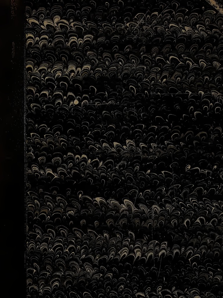 Veter A Monument AP 02 The I | PDF