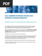 Root Cause Analysis Template 38 | PDF | Electronic Health Record ...