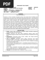 06 Metode Visual Comstock-1 | PDF | Kesehatan Holistik