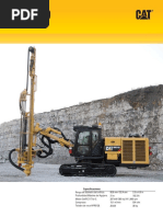 Bitacora, Revision PIPA | PDF | Vehículos | Vehículo de motor