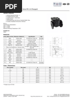 Ashirvad Pipes Pvt. LTD.: Test Report of Upvc Agri Pipes As Per Is 4985 ...