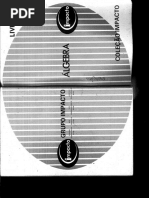 TapRoot - Root Cause Tree | PDF