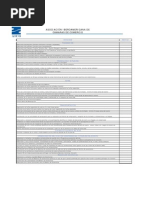 Memes y Videos de "Nah Creo" | PDF