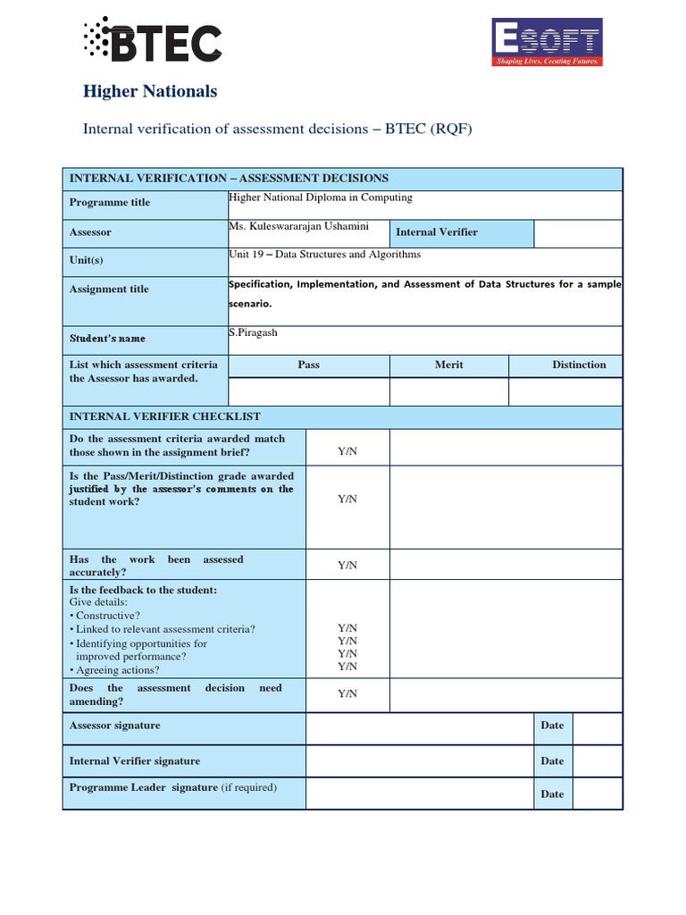 ABC Same Code S.piragash PDF | PDF | Array Data Structure | Queue ...