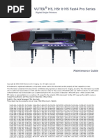 Offset Printing Machine Schematic Diagrams | PDF | Teaching Methods ...
