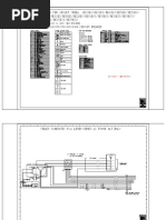 Modèle-Document Exposé | PDF