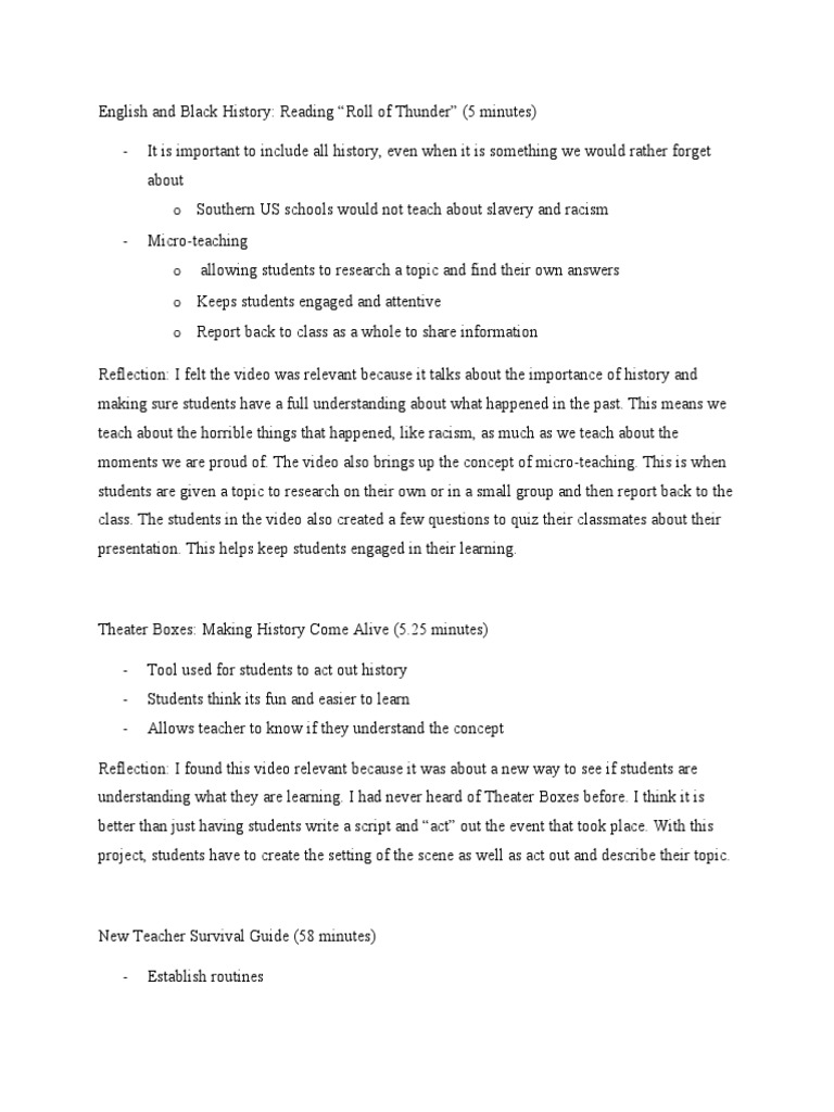 teaching-channel-submission-paper-pdf-lesson-plan-thought