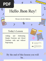 Grading Rubric For DNA Model | PDF | Dna | Base Pair