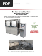 FRL Unit - Function, Diagram, Construction, Working, Symbol, Advantages ...