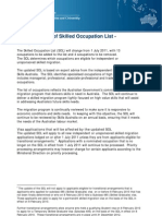 NCO Code List 2024-2025 | PDF | Farmer | Machinist