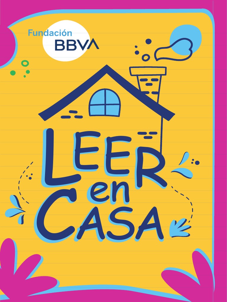 Sesion 04 Lectoescritura 4to Grado | PDF | Cuentos