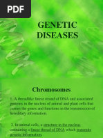 Chughtai Lab Report | PDF | Epidemiology | Animal Viral Diseases