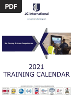 JHH Visitors Guide Map Only | PDF | Health Care | Clinical Medicine