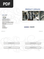 ISSA Ship Store Catalogue ISSA Weicon Katalog Velle 1317834688 | PDF ...