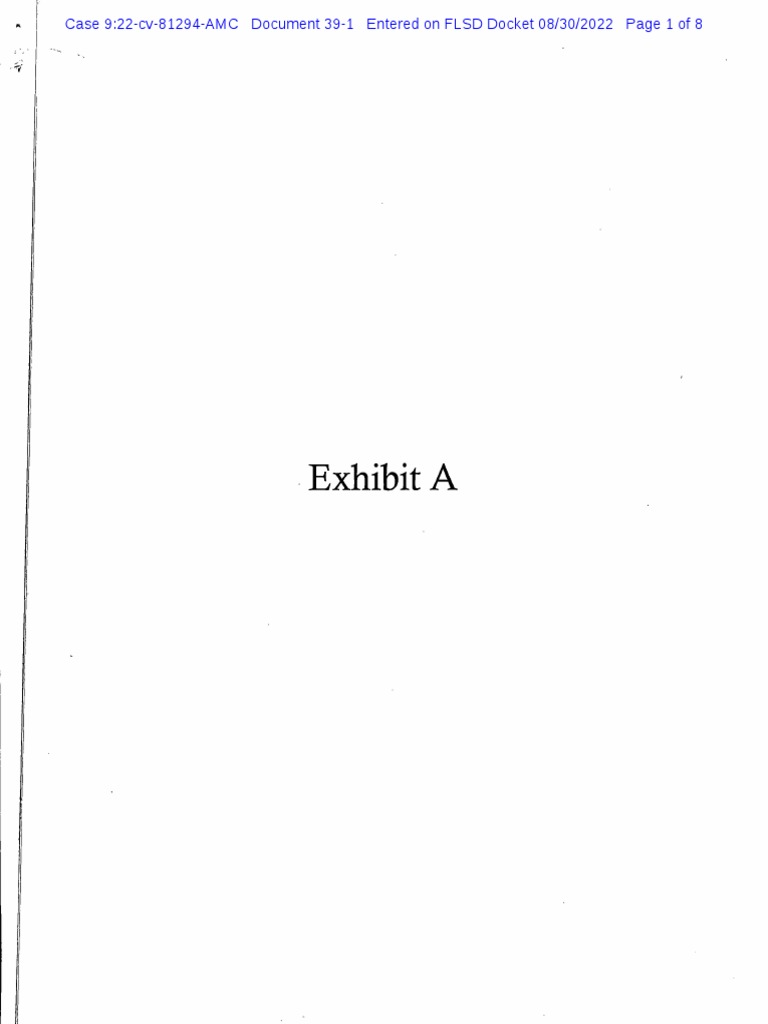 Detailed Property Inventory Report | PDF | Classified Information | Truth
