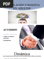 Grafomotricidad Adultos Mayores | PDF | Escritores | Dibujo