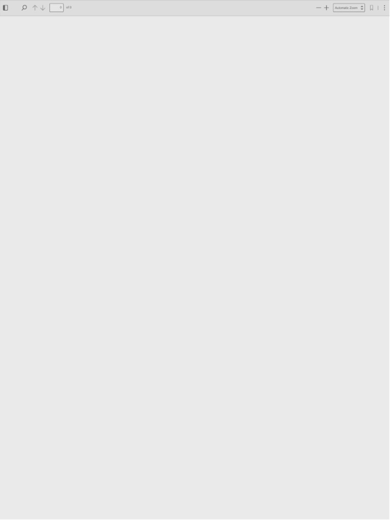 CDN Filestackcontent Com Preview Css Https 3A 2F 2fassets Teachablecdn ...