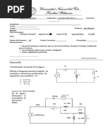 Boylestad (Introduccion A Analisis de Circuitos) - Solucionario - 10ma Edición | PDF