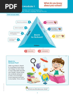WAIS IV Correction and Interpretation Guide | PDF | Wechsler Adult ...