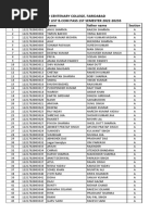 Updated Intercom - 2025 (1) | PDF