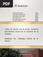 Bulbo Electrónico - Electronica Analogica | PDF | Tecnología