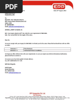 HSN Code Details | PDF | Tire | Axle