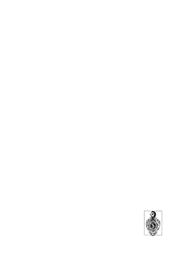 Anatomy SNC Nieuwenhuys | PDF | Thalamus | Cerebrum